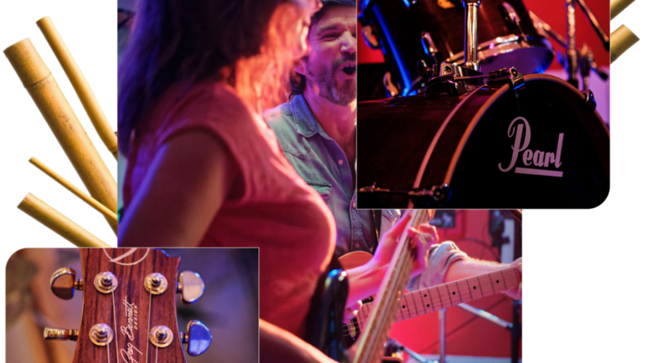 Restaurant Entrepot'es - Restaurant Entrepot'es